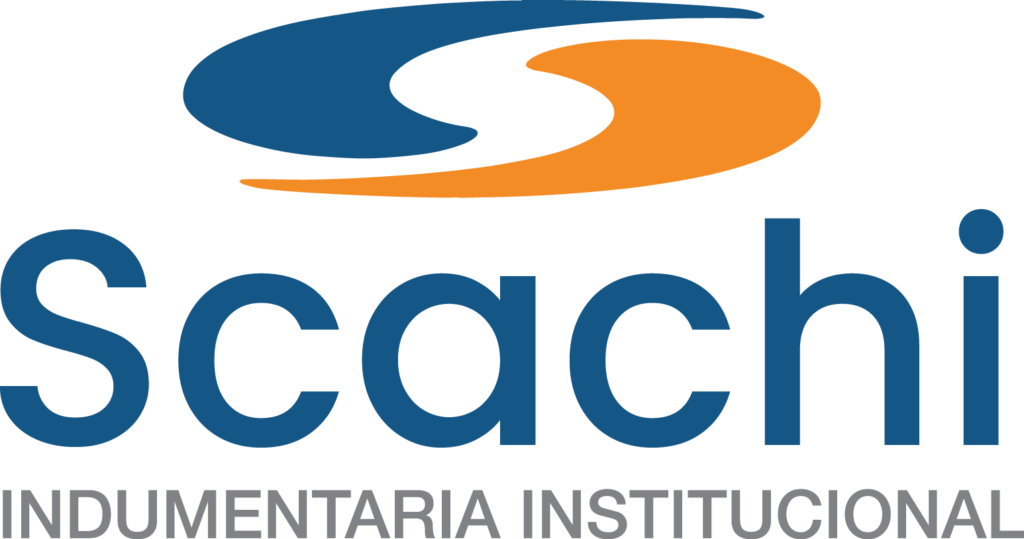 Catálogo - Scachi Indumentaria Institucional