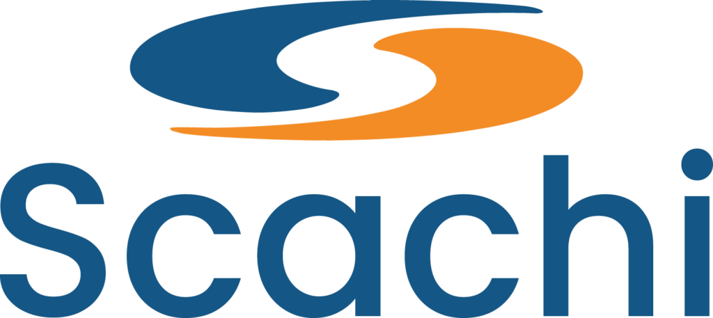 Catálogo - Scachi Indumentaria Institucional