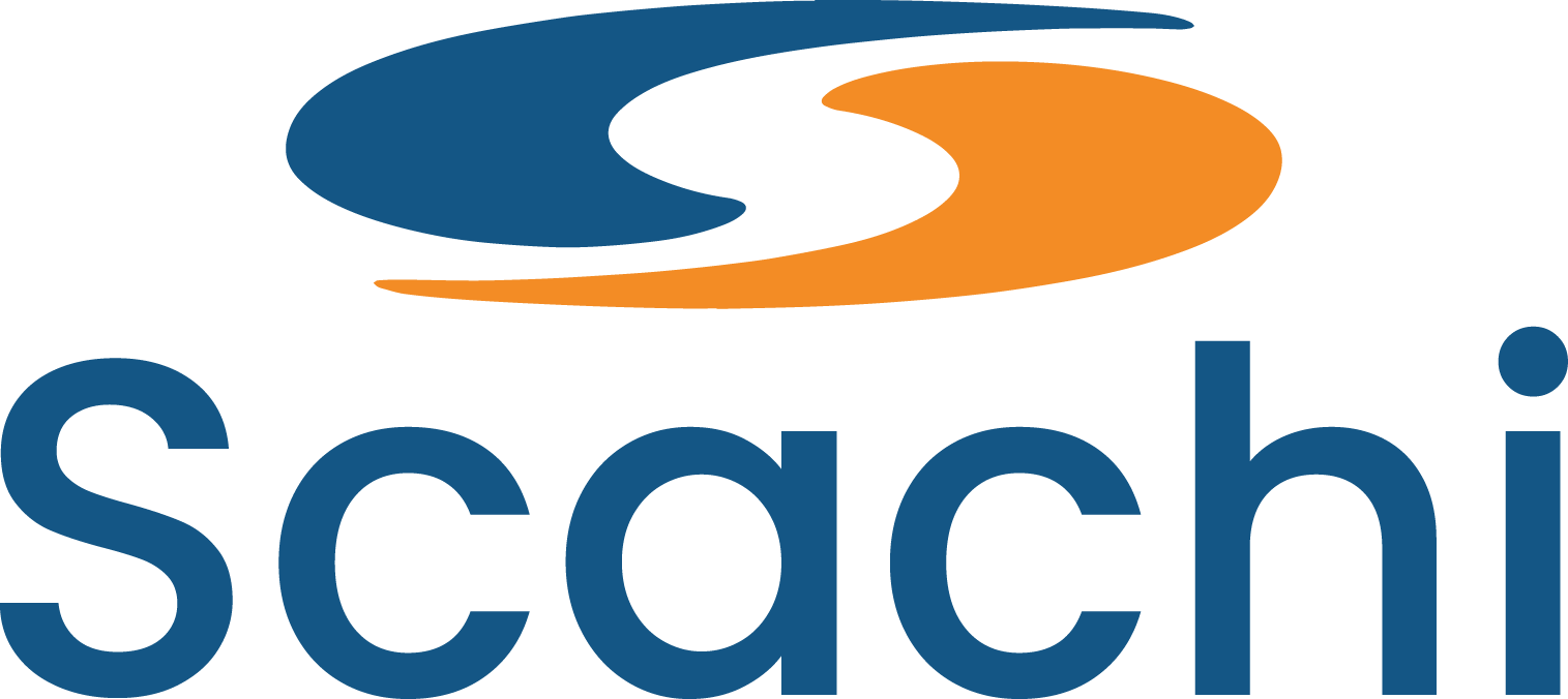Catálogo - Scachi Indumentaria Institucional